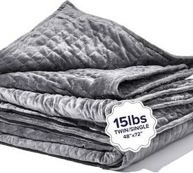 14 Cozy Comfort Items for Home | Golden.