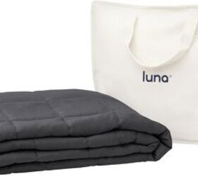 14 Cozy Comfort Items for Home | Golden.