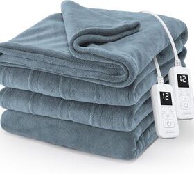 14 Cozy Comfort Items for Home | Golden.