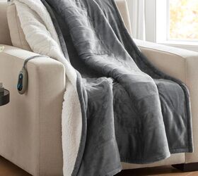 14 Cozy Comfort Items for Home | Golden.