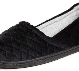 14 Cozy Comfort Items for Home | Golden.