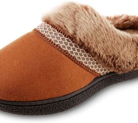 14 Cozy Comfort Items for Home | Golden.