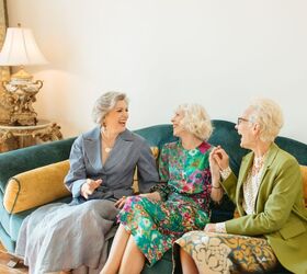 16 Fun, Low-Effort Activities to Keep Your Brain Sharp | Golden.