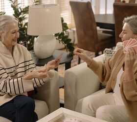 16 Fun, Low-Effort Activities to Keep Your Brain Sharp | Golden.