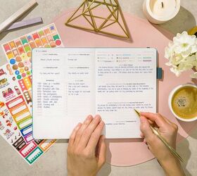 16 Daily Habits That Boost Mood and Energy | Golden.