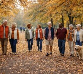 8 Outdoor Activities to Try With Friends Today | Golden.