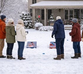 8 Outdoor Activities to Try With Friends Today | Golden.