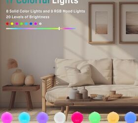 10 Simple Ways to Make Your Home More Comfortable Year-Round | Golden.