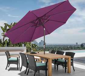 10 Patio and Deck Upgrades That Make Outdoor Time More Comfortable ...
