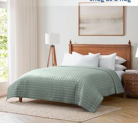 10 Small Bedroom Upgrades That Make Sleep Easier After 60 | Golden.