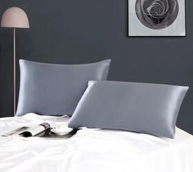 10 Small Bedroom Upgrades That Make Sleep Easier After 60 | Golden.