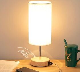 10 Small Bedroom Upgrades That Make Sleep Easier After 60 | Golden.